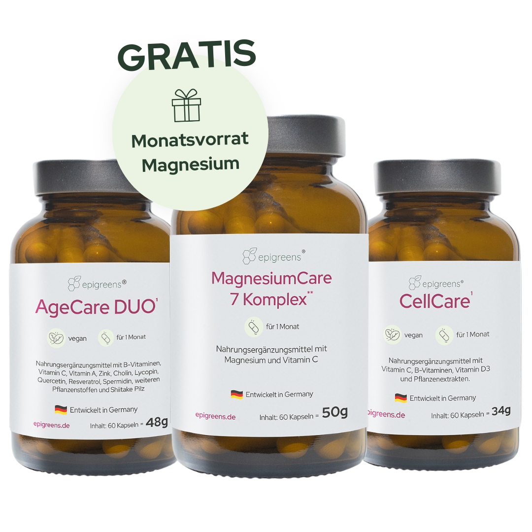 Sitemapcdatahttpsww4cellcare1compermis Malin Sartrouvillenull